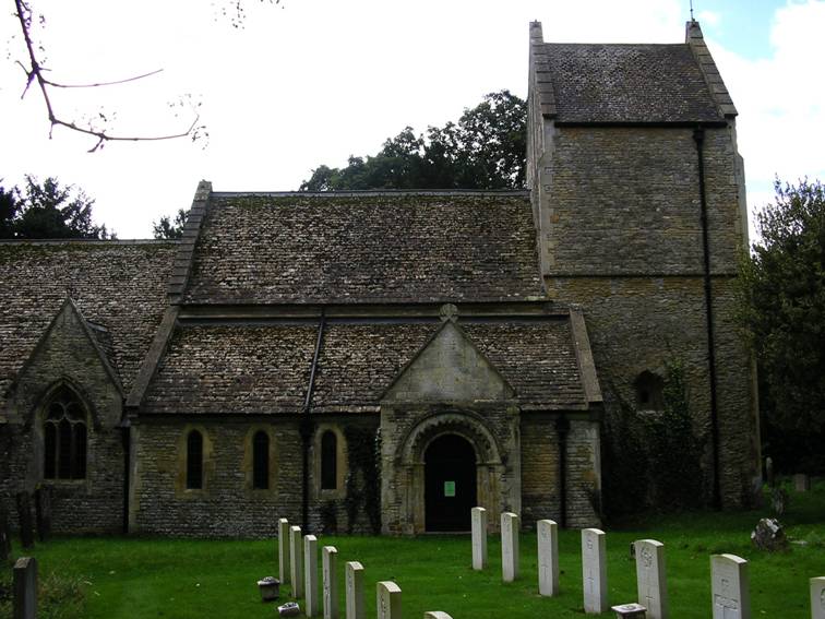 ChazzCreations - Langston Family Ties Joseph Shaw M: 1842 Emily Walker ...